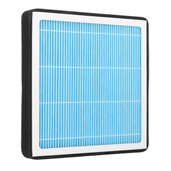 説明:タイプ:カーキャビンエアフィルターの交換.装備品:BYD Atto 3 Yuan Plus用.素材:高品質のPP素材とHEPAフィルターペーパー.頑丈で耐久性があり.車内の空気を効果的にろ過します品質:プロの製造.安定した性能.長寿命...