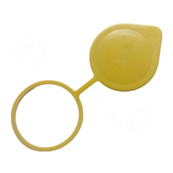 説明:アイテム: フロントガラス ウォッシャー液リザーバー キャップ.フロントガラス ウォッシャー ボトル キャップ対応車種: スバル クロストレック フォレスター   STI の直接交換部品番号: 86615FJ000高品質: 高品質の ...