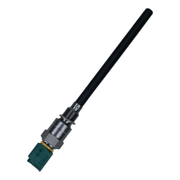 仕様:梱包サイズ: 15cmx10cm/5.91インチx3.94インチ.素材: 金属備品:シトロエン用BERLINGO ボックス本体/MPV (B9) 2008-ベルリンゴ マルチスペース (B9) 2008-BERLINGO プラットフォ...