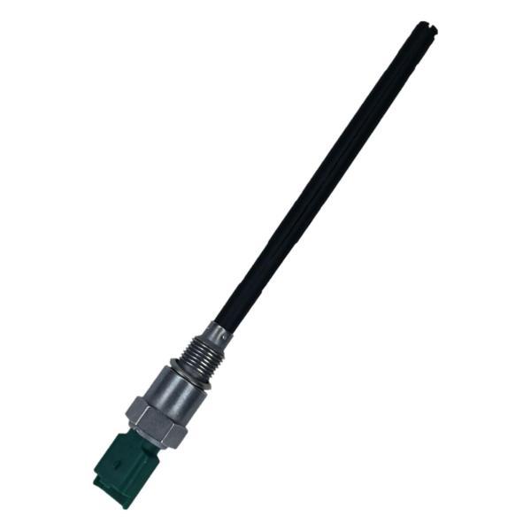 仕様:パッケージサイズ: 15cmx10cm/5.91インチx3.94インチ.素材: 金属プジョー用208 1.4 VTi 16v 95208 1.6 THP 16v 163 (EP6FDT)208 1.6 THP 16v 200 (EP6...