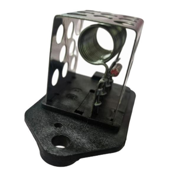 説明:: 1267E3 126763 9461212480装備品:シトロエンC3 C8 JUMPY XSARA用.プジョー206 307 406 807用インストールが簡単: 高い信頼性とパフォーマンス.インストールが簡単高品質: 電気エン...