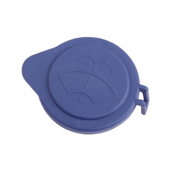 説明:製品タイプ: Foucs 2011-2015用カーフロントガラスウォッシャーボトルキャップ.部品番号: 1708196.素材: 高品質.丈夫で耐久性に優れています.高品質の交換部品: 高い信頼性と高性能.注: 部品番号が交換する部品と...