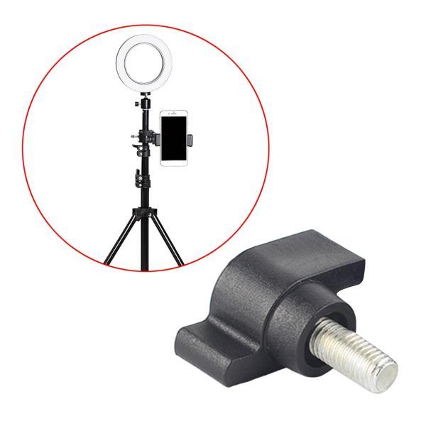 説明:タイプ:T字型締めハンドルボルトねじ特徴: 高温および低温耐性素材:高品質のステンレス鋼素材.耐摩耗性.頑丈で耐久性があります.品質:プロの製造.安定した性能.長寿命.取り付け:直接交換.簡単取り付け.仕様:素材: ステンレス鋼プラス...