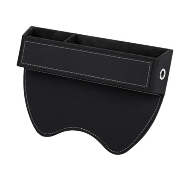 説明:適合車種: BYD Yuan Plus カー インテリア アクセサリー用に設計されています.用途: シート収納ボックスは.電話.カード.鍵.飲み物.その他の小物を整理するために使用でき.シートを整頓するのに役立ちます予約済みの充電穴の...