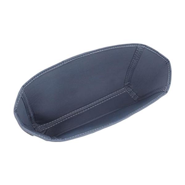 説明:素材: 柔らかい表面.防水性.傷のない高品質のPUレザー製の車用収納バッグ.備品:BYD Atto 3用シートサイドドア収納バッグ車用収納バッグ: ペン.電話.カード.レシート.メガネ.その他の小さなものを入れるため精巧な職人技: ス...