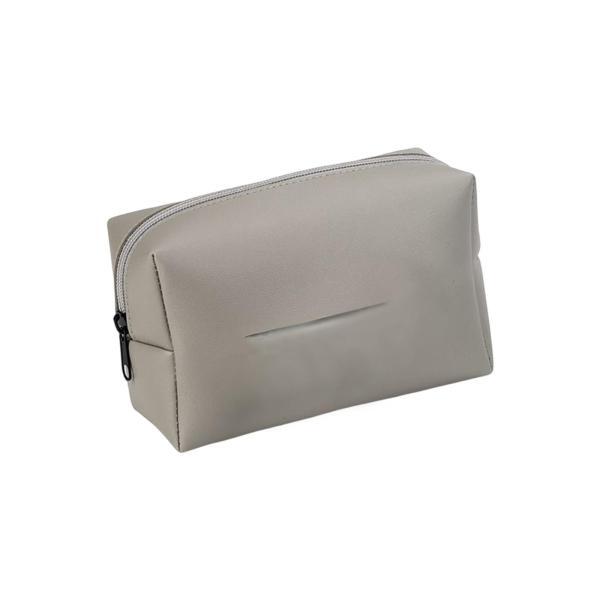 説明:素材: このバイザー スタッシュ カー ティッシュ ホルダーは.高品質の PU レザー製で.耐久性があり.軽量で繊細です.デザイン: シンプルな外観.ジッパー開閉.無地.このカー バイザー ティッシュ ホルダーはエレガントで美的です....