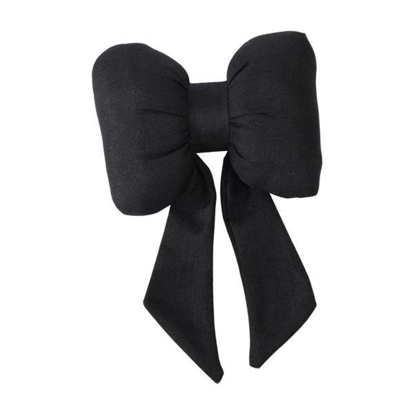 説明:高品質の素材: 車のランバー サポート ピローはリネン生地の枕カバーでできており.柔らかく.通気性があり.肌にやさしく.内側のコアは PP 素材で満たされ.弾力性に優れ.変形しにくく.より快適な運転を提供します.BOW CAR PIL...