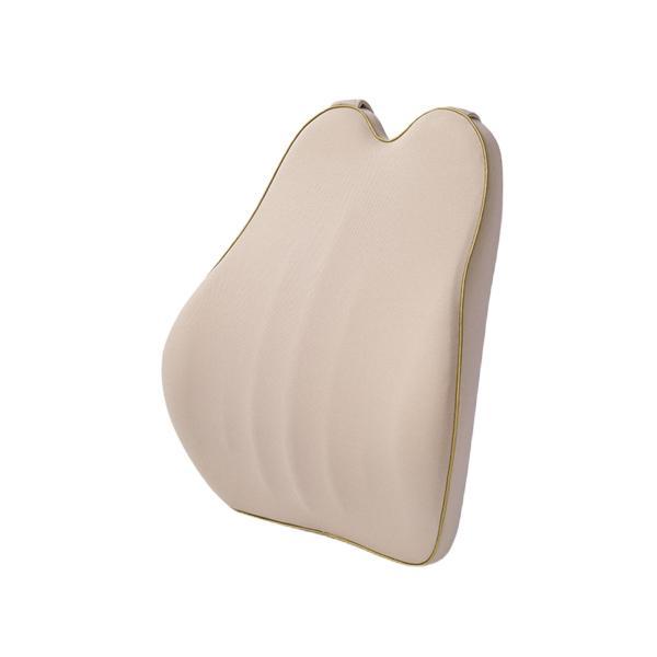 説明:[押しつぶされない]:カーバックサポートクッションは.高密度.ゆっくりとしたリバウンド.耐久性のある厚い低反発枕コアを採用し.ゆっくりとしたリバウンドは背圧を完全に解放し.快適さを向上させ.適切な姿勢で体をサポートします.バック サポ...