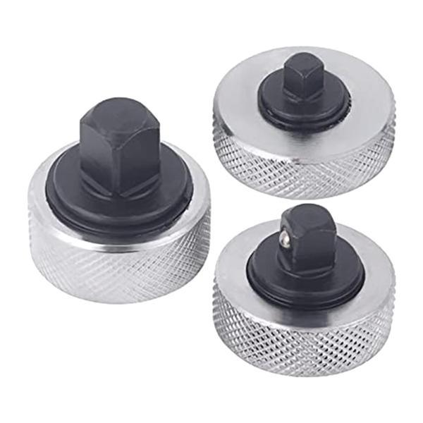 説明:[製品サイズ]: リバーシブルサムホイールラチェットレンチセット3個.1/4インチ.3/8インチ.1/2インチドライブ.[耐久性のある素材]:パームラチェットレンチは高品質のステンレス鋼素材で作られており.高硬度.耐摩耗性.耐久性があ...