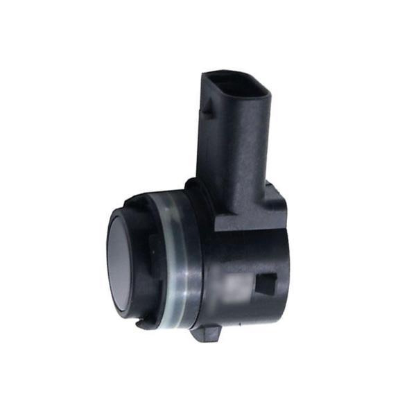 説明:[パーキングアシスト リバースセンサーの部品番号]1127503-12-B.1127503-12-C.1127503-01-C[適合車種]パーキングセンサー交換部品 Tesla Model XS 3 2017-2019用[直接交換]バ...