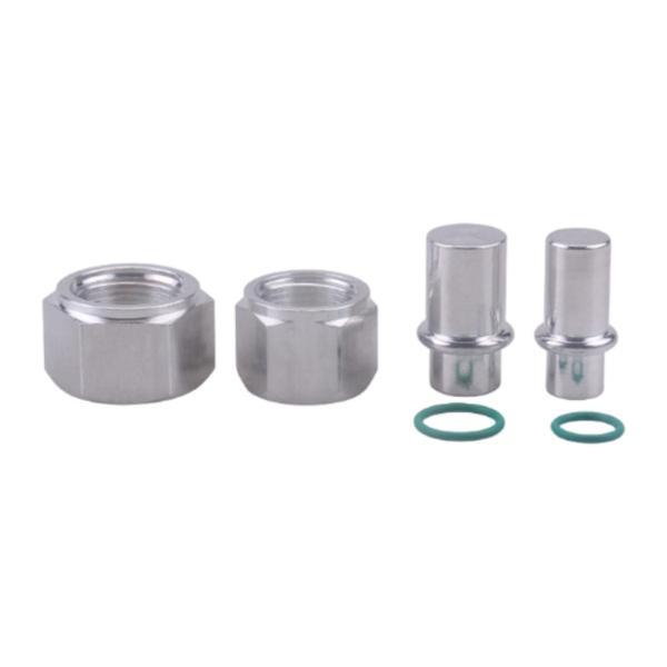 説明:[タイプ]: リアエアコンブロックオフキット.[適合車種]: このリアブロックオフキットは.ダッジ キャラバン グランド キャラバン 2004-2011 用です.[素材]: リア除去キットはプレミアムアルミニウム合金で作られており.耐...