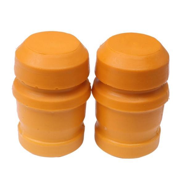 説明:[適合車種]: ジープ ダッジ用フロントバンプストップ.[交換番号]:サスペンションバンプストップ.部品番号.52087636AC.905-211.52087635.52087636.52087636AB.52087992.仕様:装備...