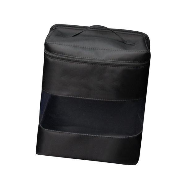 説明:[多目的収納]: シューズオーガナイザーは車内のスペースを賢く利用して.靴や雑貨などを簡単に収納できます.トラベルシューズバッグは車内をより整理します.[取り付けが簡単]:靴収納オーガナイザーは貼り付けて固定することができ.取り付けは...