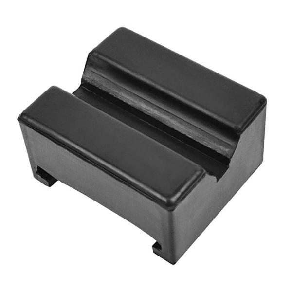 説明:[素材]:カーリフトジャッキスタンドゴムパッドは高品質のゴム素材でできており.品質が信頼でき.使用中に耐久性があります.[使いやすい]: フロアジャッキパッドアダプターは.さまざまな車体やジャッキに適合します.速く.滑りにくく.簡単か...