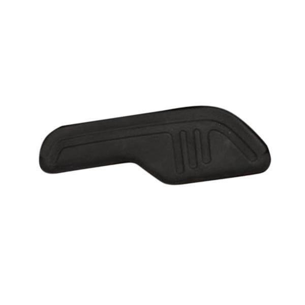 説明:[適合車種]車の充電ポートダストプラグはBYD Atto 3 Yuan Plus 2022 2023に適しています.[充電ポートプラグ]軽量で適切なサイズの設計.取り付けと操作が簡単で.車内の装飾になります.[機能]充電ポート保護カバ...