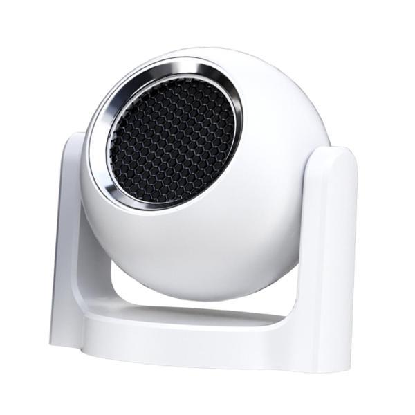 説明:[多機能オートヒーター]:PTC加熱.高速加熱.強風.霜取りと曇り止め.鮮明な視界.[自動加熱ファン]:過熱保護.サーマルスイッチ.人間化されたデザイン.低ノイズ.裸火なし.バッテリーへの損傷なし.[使いやすい]:デフロスター.簡単な...