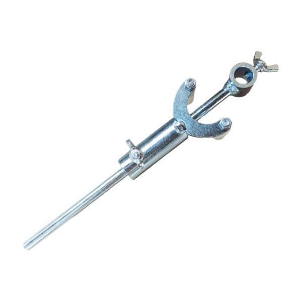 説明:[耐久性のある素材]カーゲージパラレルスクライバーは.高品質の亜鉛メッキ鉄.耐摩耗性.耐傷性で作られており.耐久性と長寿命を保証します.[サイズ]車のホイール眉マークスクライバーツールの長さは24cmで.コンパクトで扱いやすいです.[...