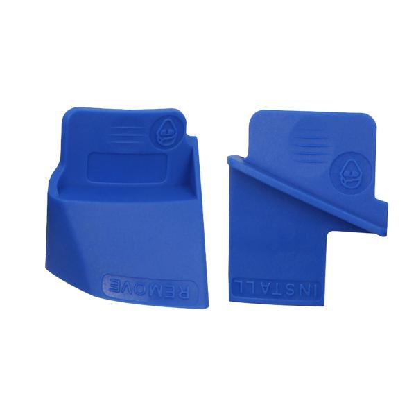 説明:[2個セット]取り付け・取り外し工具が付属します.ストレッチ ベルト リムーバー/インストーラー ツールは.ストレッチ ベルトの取り外しと取り付けが簡単かつ効率的に行えるように専門的に設計されています.[ユニバーサル]ストレッチベルト...