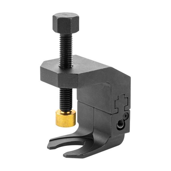 説明:[強力な機能]ワイパーアームプーラーは.フロントガラスのワイパーアームを取り外すために設計されています.[爪の開口部]約14-37mm / 0.55インチ-1.46インチ.引っ張り深さ:1.53インチ/39mm.サポートアームはさまざ...