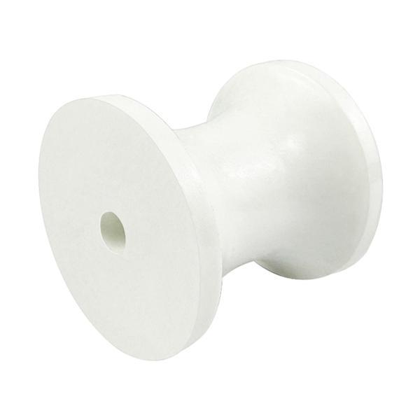 説明:[高品質素材]: ボートトレーラーボウローラーの内側は高品質のナイロン素材でできており.丈夫で耐摩耗性.軽量.高耐荷重.耐摩耗性.耐久性に優れています.[使いやすい]:耐久性のあるボートトレーラーバウは取り付けが簡単で使いやすく.ボー...