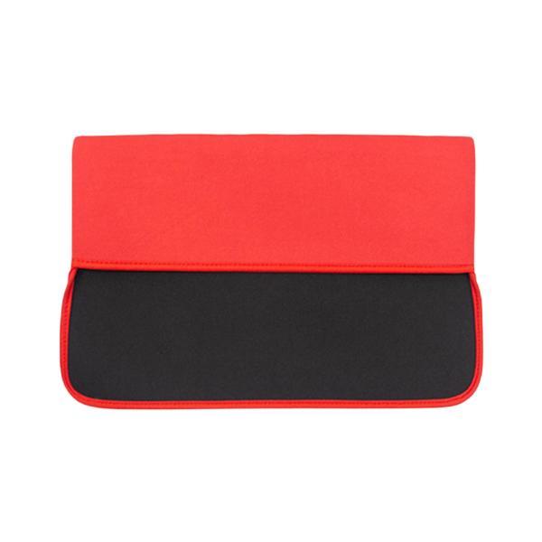 説明:[製品リスト]:中央コントロールスクリーンプロテクター1枚.サイズ24.8cmx38.2cm. [素材]: ナビゲーション カバー スリーブは.繊細で防水性と不浸透性を備えた高品質のフランネル生地で作られており.画面の下部にゴミやごみ...