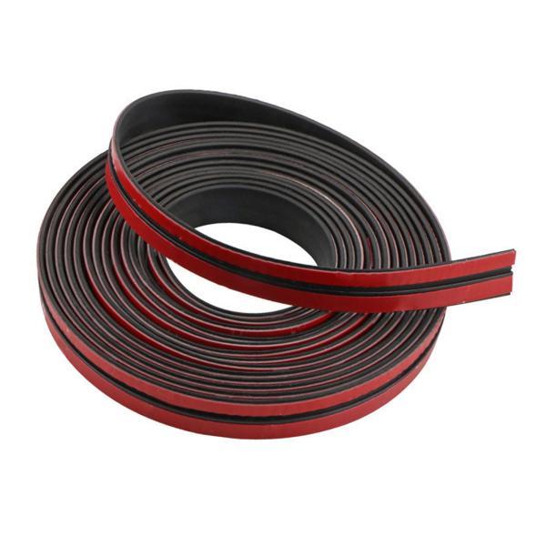 説明:[ゴム素材]車用サンルーフシールストリップはゴム素材で作られており.耐熱性.柔軟性.密閉性.騒音低減.防塵性.防水性を備えています. [取り付け簡単]車のフロントガラスシールストリップは取り付けが簡単で.しっかりと接着し.落ちにくく....