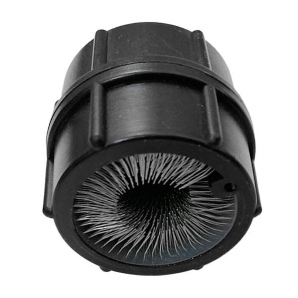 説明:[パッケージ内容]バッテリー端子クリーナー1個. [用途]バッテリー端子ブラシは.ケーブルやバッテリーの汚れやゴミを取り除くのに役立ちます. [使いやすい]スタッドにフィットし.リード表面をきれいにします. [丈夫な素材]バッテリー端...