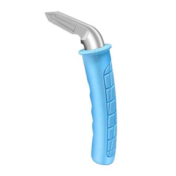 説明:[金属素材]高齢者向けのポータブルカーアシストハンドルはスチール製で.頑丈で丈夫な構造です. [サイズ情報]高齢者用車ドアハンドルの寸法は約17cmx8cmx4cm/6.69インチx3.15インチx1.57インチ. [特徴]ポータブル...