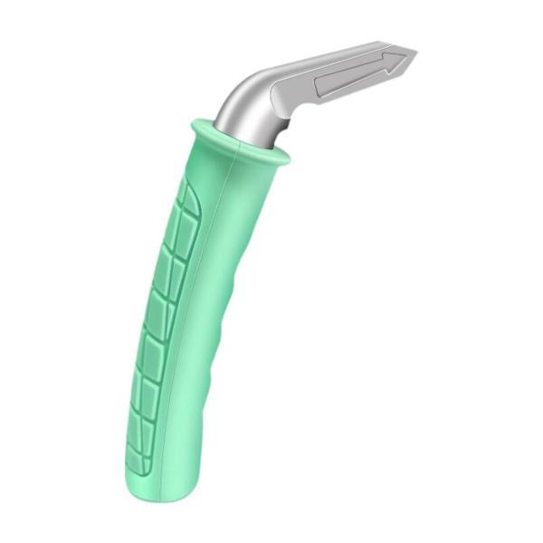 説明:[金属素材]高齢者向けのポータブルカーアシストハンドルはスチール製で.頑丈で丈夫な構造です. [サイズ情報]高齢者用車ドアハンドルの寸法は約17cmx8cmx4cm/6.69インチx3.15インチx1.57インチ. [特徴]ポータブル...