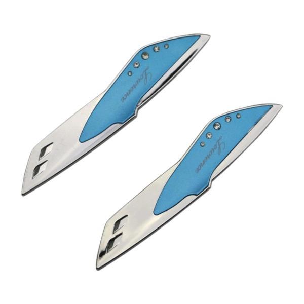 説明:[製品リスト]: 車用ワイパー加圧スタンド2個.長さ18cm.幅3.5cm [素材]: 車用ワイパー加圧スタンドはABS素材で作られており.強度と耐候性に優れ.様々な気候条件に適しています. [エアフロー設計]: 車用ワイパー加圧スタ...