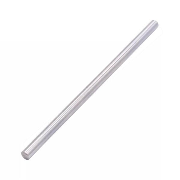 説明: [製品タイプ]: 車左クラッチプッシュロッド.自動車アクセサリー[部品番号]: 左クラッチプッシュロッド.交換用 23111-26D00 [プレミアム素材]: 左クラッチプッシュロッドアセンブリはプレミアム金属素材で作られており.耐...