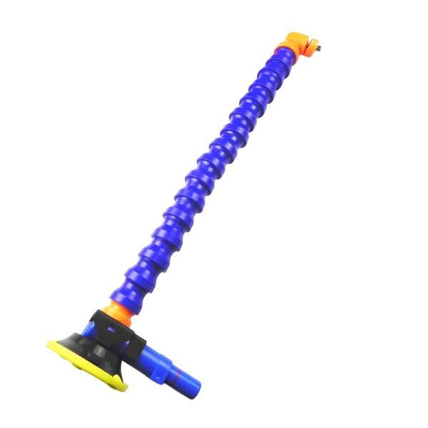 説明:効率的なへこみ修理: この車のへこみ修理ツールには.ハンドポンプ式吸盤プーラーが付いており.車の表面からへこみを効果的に除去し.損傷を与えることなく設計されています.材質:ABSとゴムで作られたこのハンドポンプ吸盤へこみ除去ツールは頑...