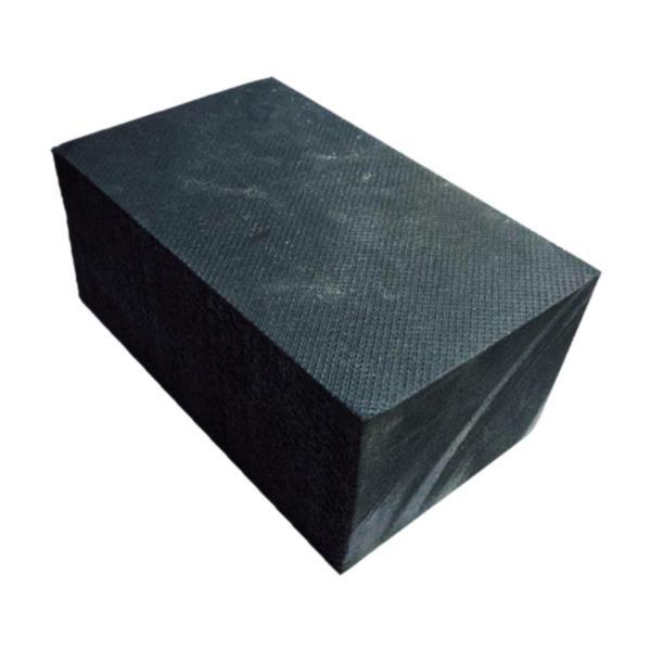 説明:タイプ:自動リフトブロックスペーサー.パッドサーフェスは.フレームレールとピンチ溶接が曲げられないようにし.フロアジャックを使用して車を持ち上げるときに塗装またはコーティングされたシャーシパーツを保護しますゴム材料:このフォームブロッ...