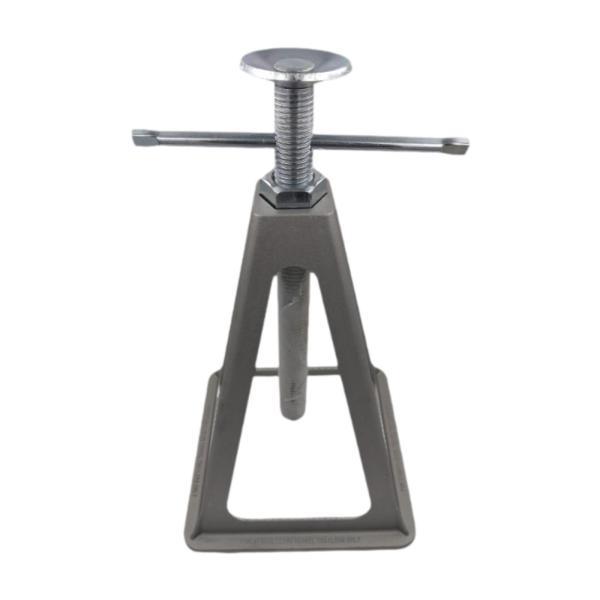 説明:[プレミアム素材]: RV ジャックスタンドはプレミアムアルミニウム素材で作られており.高硬度.耐摩耗性.頑丈で.長期間使用できます[高さ調節可能]: RV スタビライザージャックの高さ28cm-44cm / 11.02インチ-17....