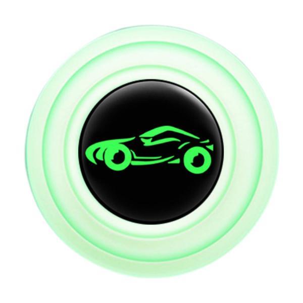 説明:[素材]: 車のドアのショックアブソーバーは高品質のシリコーン素材で作られており.高強度.丈夫で耐久性があり.脱落しにくい[機能]: バッファークッション 3 層バッファー.衝撃吸収.騒音低減.効果的車のドアやトランクの異音を解決しま...