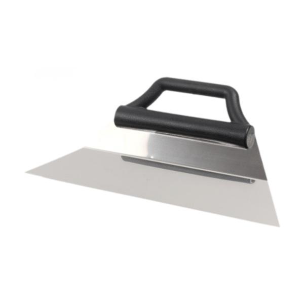 説明:[効率的なカーフィルム貼り付けツール]: このカーウィンドウティント貼り付けツールは.カーフィルムの貼り付けをより簡単に.より効率的にし.毎回滑らかな仕上がりを保証するように設計されています. [素材]: 軟鋼製で柔軟性があり.変形し...