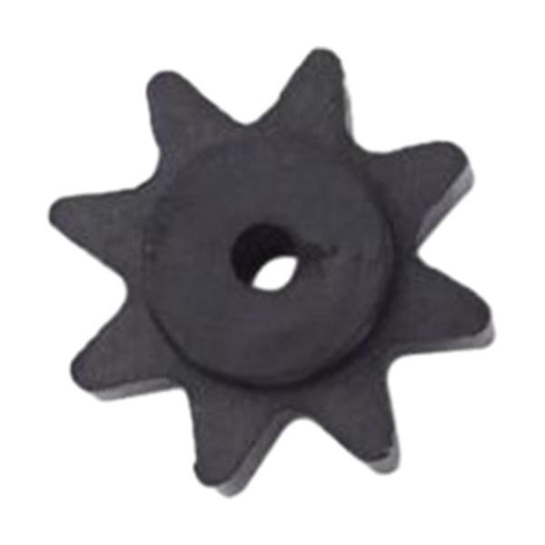 説明:[材質]ダンパー電動パワーステアリングモーターシャフトはプラスチック製で軽量構造です. [適合]トヨタ  2013-2018.トヨタ カメリー 2012-2014.トヨタ C- 2018-2020.トヨタ カローラ 2019-2021...