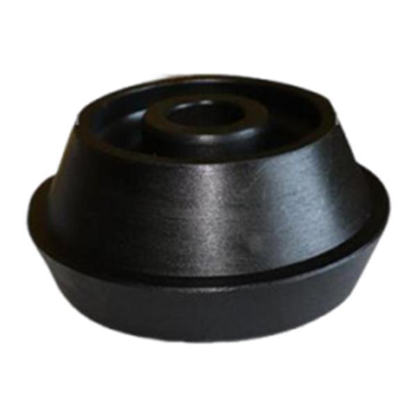 説明:[互換性]: 大きなセンターホールを備えたIsuzu車向けに特別に設計されており.タイヤバランス調整時に優れたフィット感と最適なパフォーマンスを保証します. [材質]: カーボンスチール製のこのホイールバランサーコーンは.過酷な使用に...