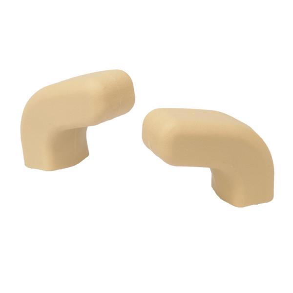 説明:[互換性]: この牽引フックカバーは.2007年から2023年のJeep Wranglerモデル専用に設計されており.車両のフロント牽引フックにぴったりフィットします. [素材]: ゴム製のヒッチカバーは頑丈で耐摩耗性があり.損傷から...