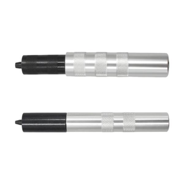 説明:[適合]: 4.5-7.5mm.5/16-3/8インチのバルブステムを備えたほとんどのオーバーヘッドバルブエンジンに適合します.新世界のアプリケーションに適合.自動車.オートバイ.ボートで使用できます. [特徴]: バルブスプリングキ...