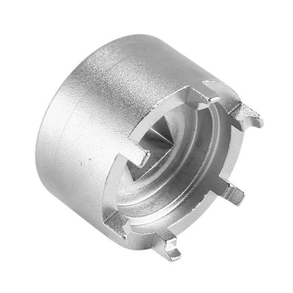 説明:[部品番号]:センサーモジュールツールの部品番号はT40228です. [互換性]: このセンサーモジュール専用ツールは.A4.A4 2009-2011..カブリオレ. 2008-2011.A6 2011以降.A7 2010-2011....