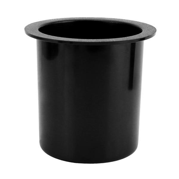 説明:[カップホルダーインサート]: カップホルダーに水グラス.飲み物.小物などを置くことができます. [高品質素材]: 車用カップホルダーインサートは高品質のPP素材で作られており.頑丈で信頼性が高く.お手入れも簡単です. [幅広い用途]...