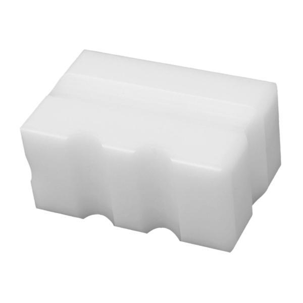 説明:[素材]: 車修理用振動遮断パッドは高品質のupe素材で作られており.品質が信頼でき.使用時に頑丈です. [使いやすい]: 車のへこみ修理用防振パッドは.様々な車体やジャッキにフィットします.持ち運びやすく.滑りにくく.シンプルで正確...