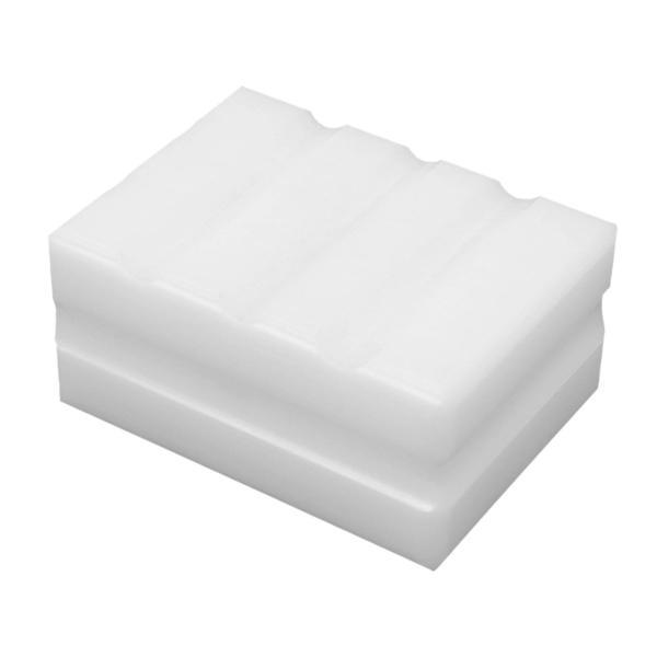 説明:[素材]: 車修理用振動遮断パッドは高品質のupe素材で作られており.品質が信頼でき.使用時に頑丈です. [使いやすい]: 車のへこみ修理用防振パッドは.様々な車体やジャッキにフィットします.持ち運びやすく.滑りにくく.シンプルで正確...