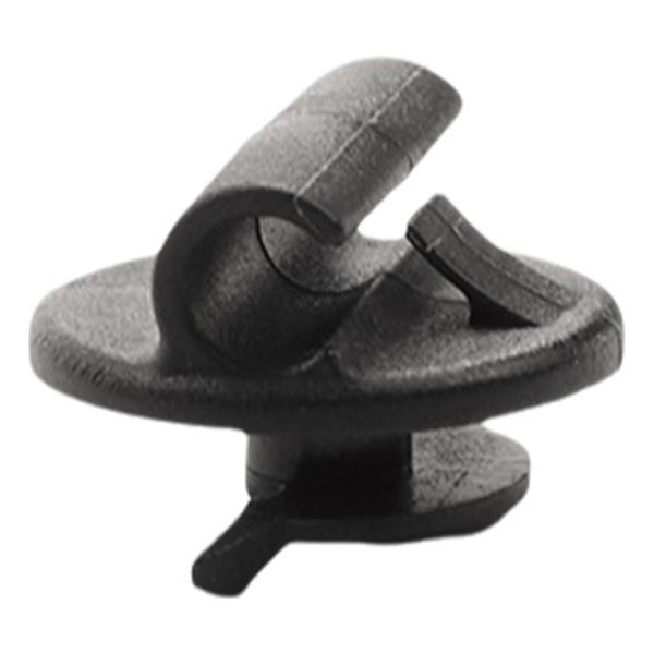 説明:[幅広い互換性]: 車用カーゴネットフックは.W204/W205 (2007-2021).W212/W213 (2009-2021).W220/W222 (1998-2020).W167 (2013-2018).W246 (2012-...