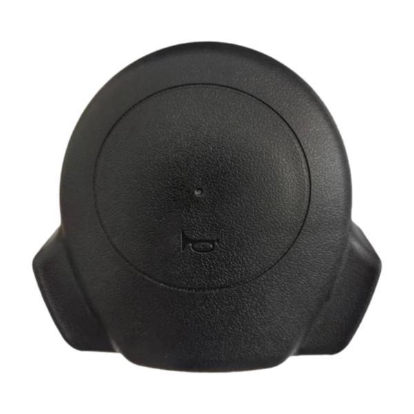 説明:[OEM交換部品]: このステアリングホイールホーンボタンはOEM交換品で.部品番号45121-12472-71.45121-26651-71.45121-12471-71と互換性があり.正確なフィット感と信頼性の高い機能性を保証しま...