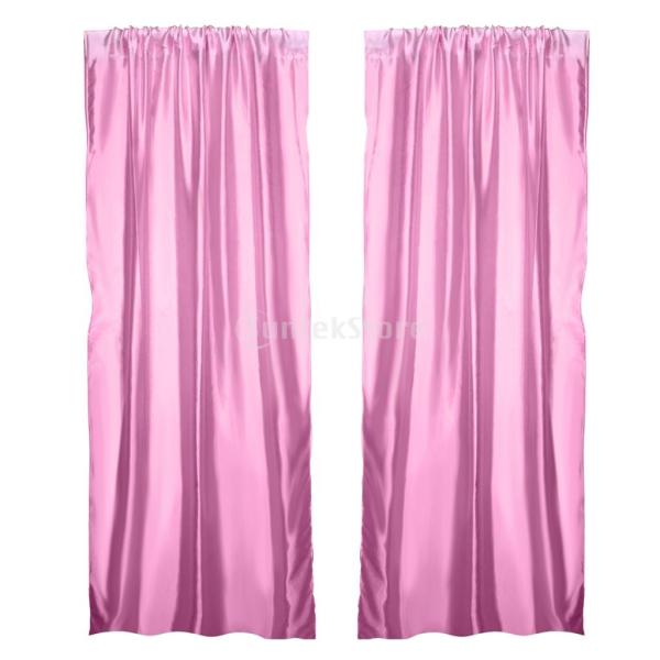 説明： ファッショナブルなデザイン、ブランドの新しい、美しい色。 あなたの家族のために快適でロマンチックな雰囲気を作成し、あなたの家は非常に魅力的で魅力的な作り、任意のウィンドウまたは戸口にスタイルを追加します。 ドアカーテン、窓のカーテン...