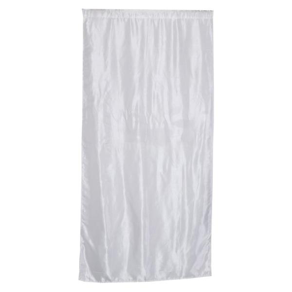 説明: ファッショナブルなデザイン.ブランドの新しい.美しい色. あなたの家族のために快適でロマンチックな雰囲気を作成し.あなたの家は非常に魅力的で魅力的な作り.任意のウィンドウまたは戸口にスタイルを追加します. ドアカーテン.窓のカーテン...