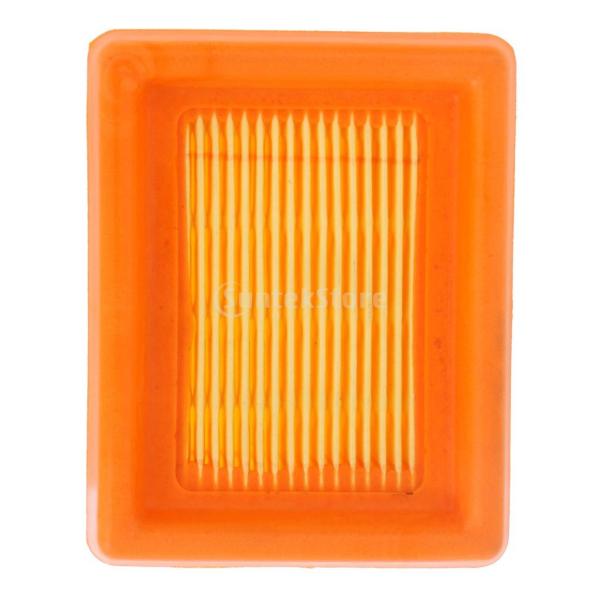 説明:材質:プラスチック色:イエローとオレンジサイズ:約10cm×7cm×3cm / 3.94×2.76×1.18インチ支持部材はフレーム強度を提供するフィルター媒体パックは.エアバイパスを排除するためにシールされています効果的にPM3が7...