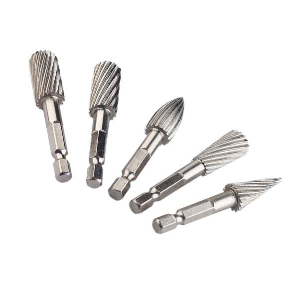 説明:樹脂微粒子の彫刻.プラスチック.磁器.軟質金属.石などに適用可能白い肌は.木材やヒスイなどのために研磨.除去するのに適しそれは小さなエメリーホイール.高効率を置き換えることができ.処理効率は.ハンドツールよりも数倍高いです. 高い加工...